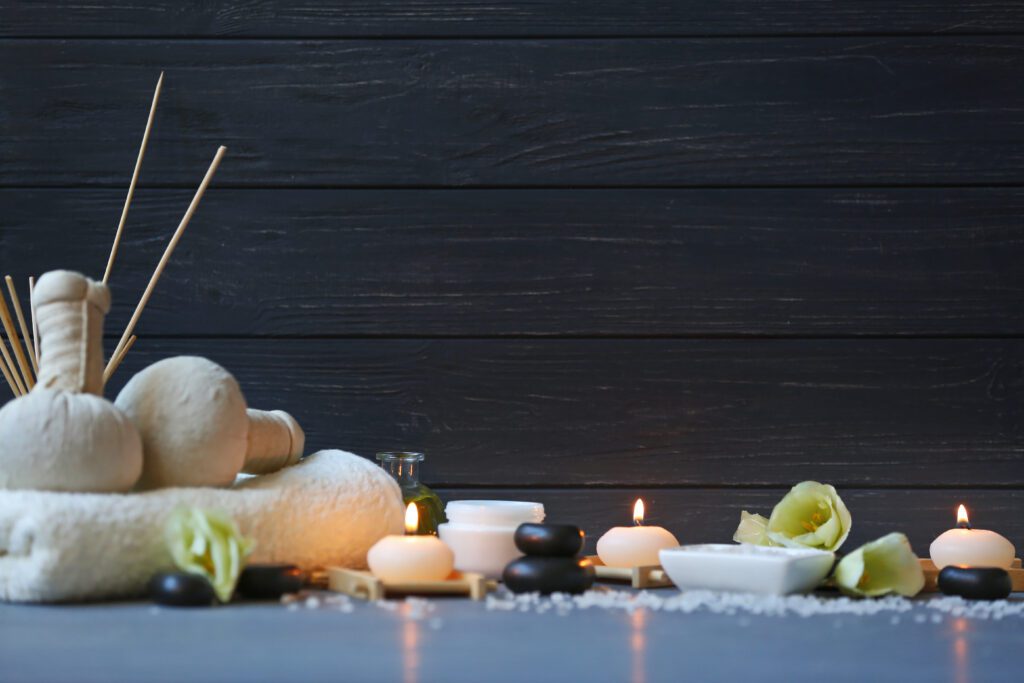 Local Salon and Spa | Toronto, ON - KALANI SPA